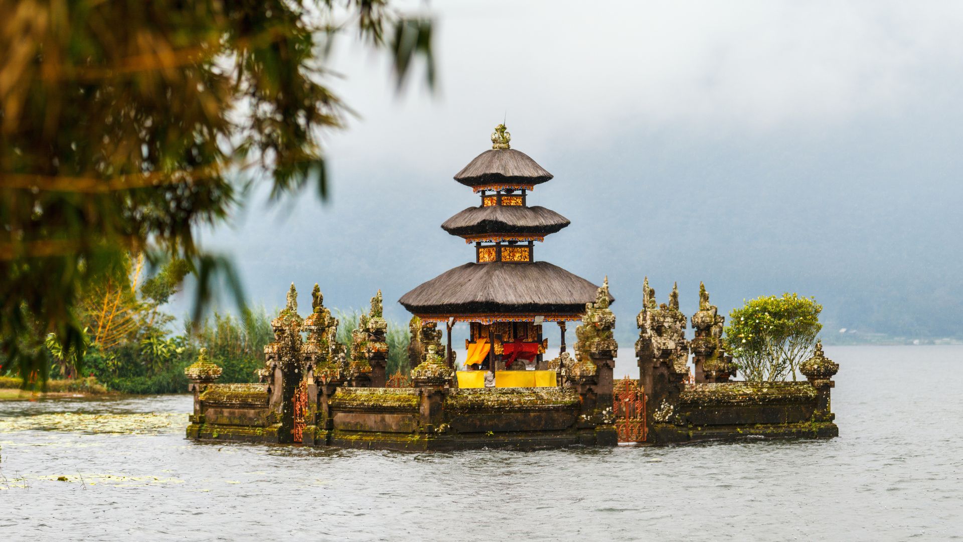 What’s the best area to visit in Bali? (Part 3) - Canggu's