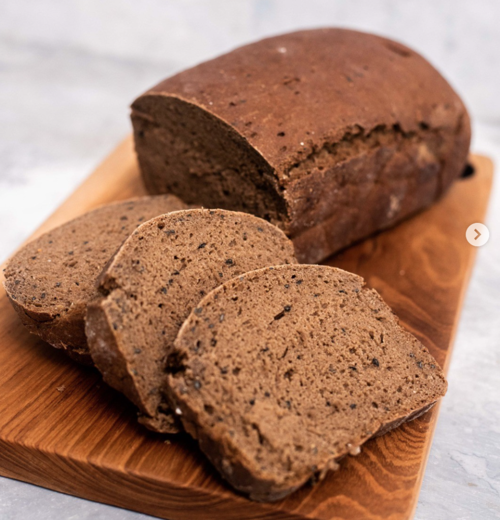 Discover the Finest Bakeries in Bali for Irresistible Freshly Baked ...